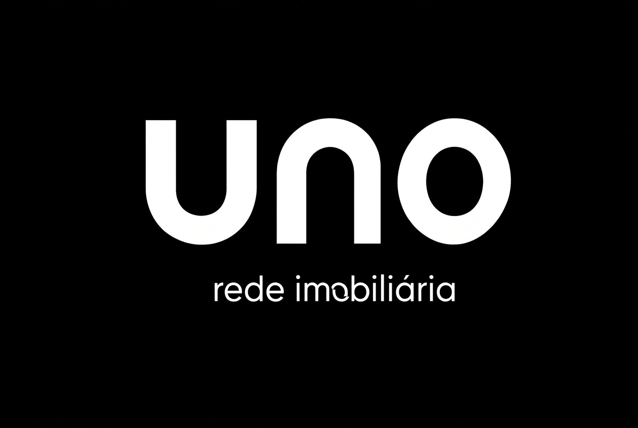 Sala Comercial em Miami Beach | Uno Rede Imobiliária